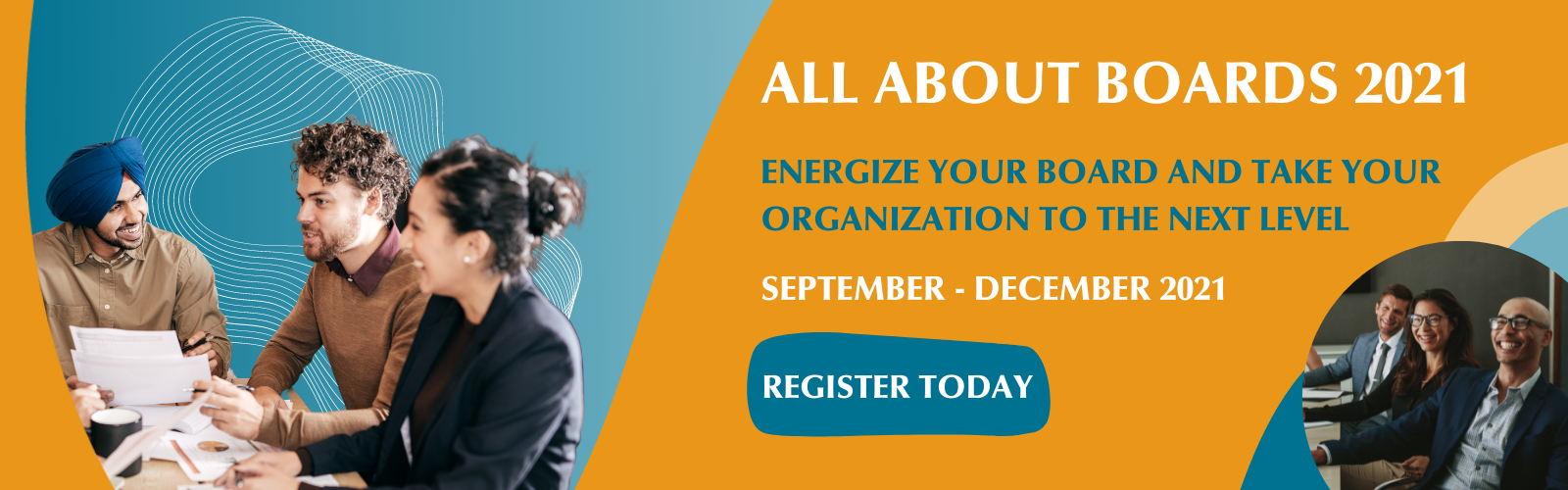 Pillar Nonprofit Network