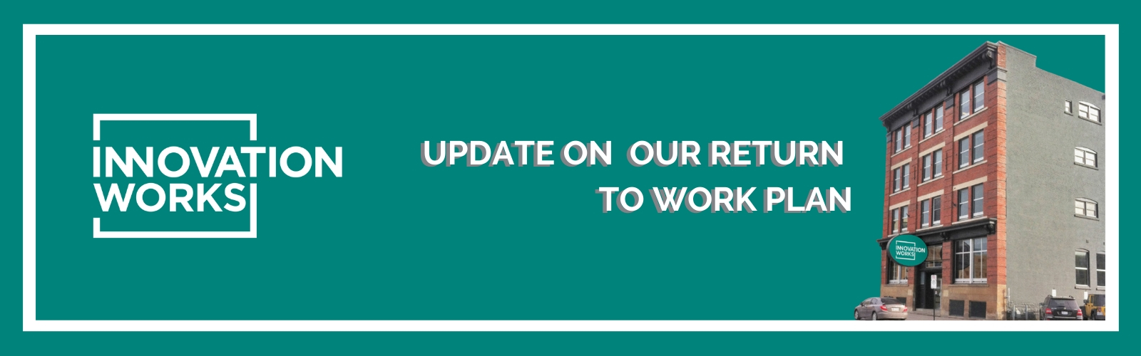 Pillar Nonprofit Network