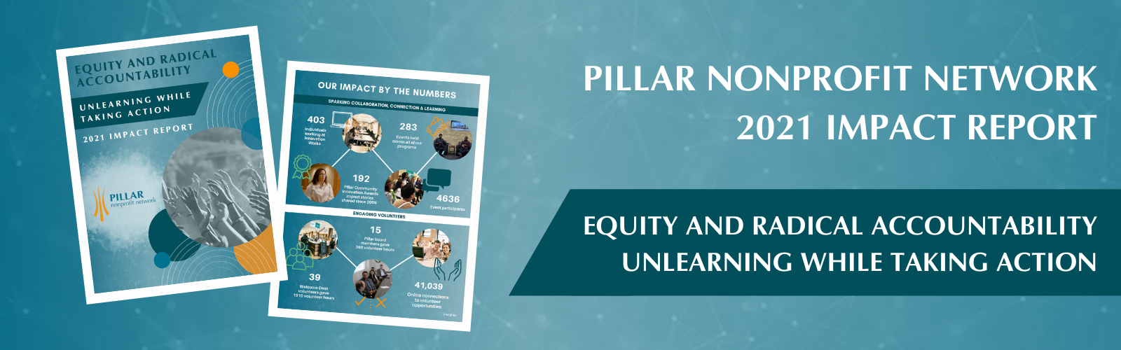 Pillar Nonprofit Network