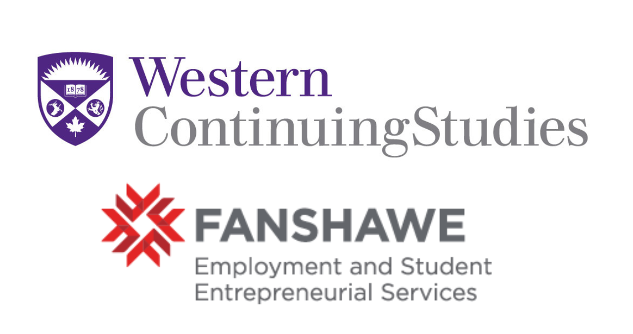 Pillar Impact and Learning Centre